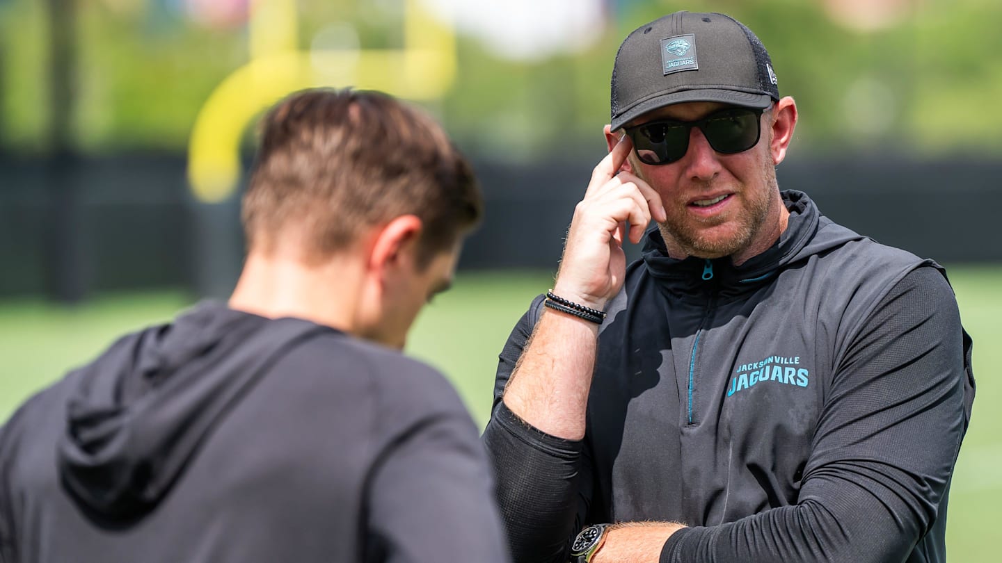 Jaguars Underrated Acquisition Deserves More Love