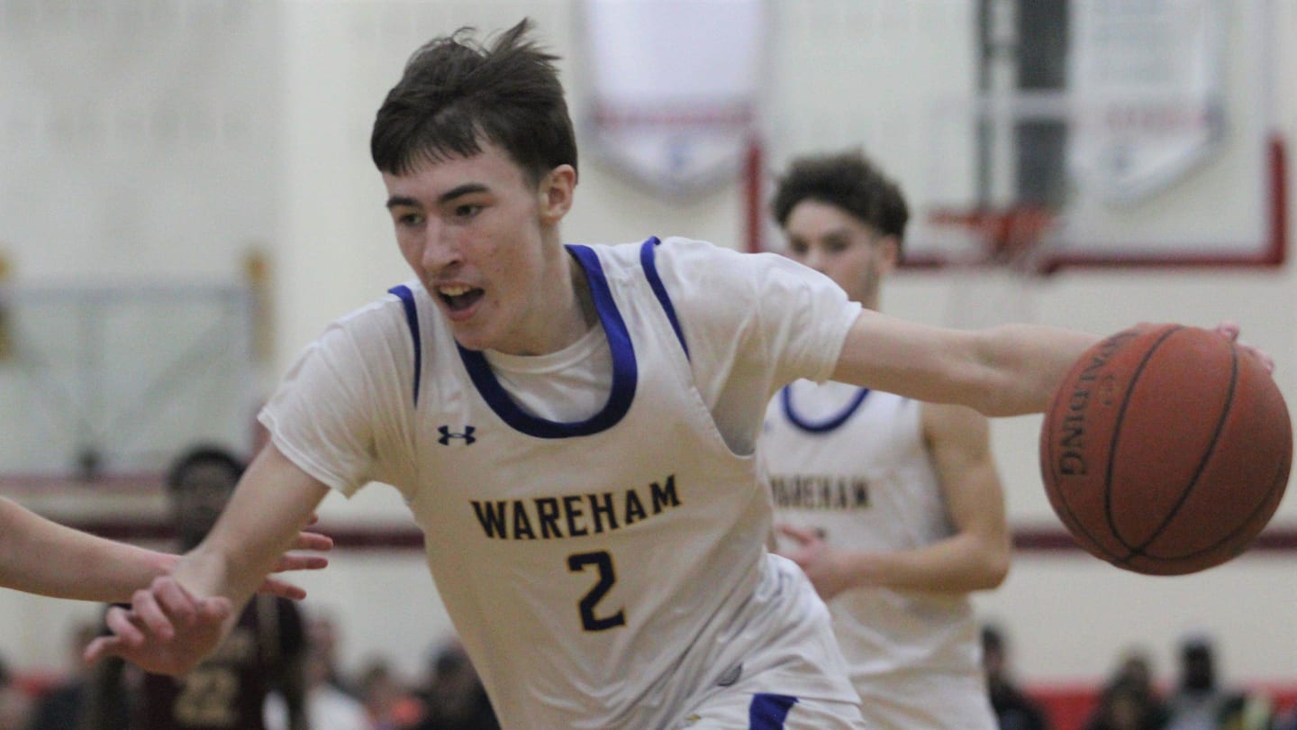 Massachusetts high school boys basketball scores (2/18/2025)