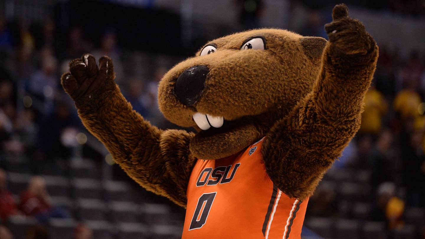 Oregon State WBB: Beavers Beat Western Kentucky 80-58