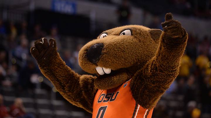 Oregon State WBB: Beavers Up Portland in 76-72 Overtime Thriller