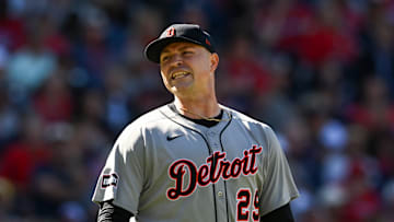 MLB Rumors & Updates - FanSided