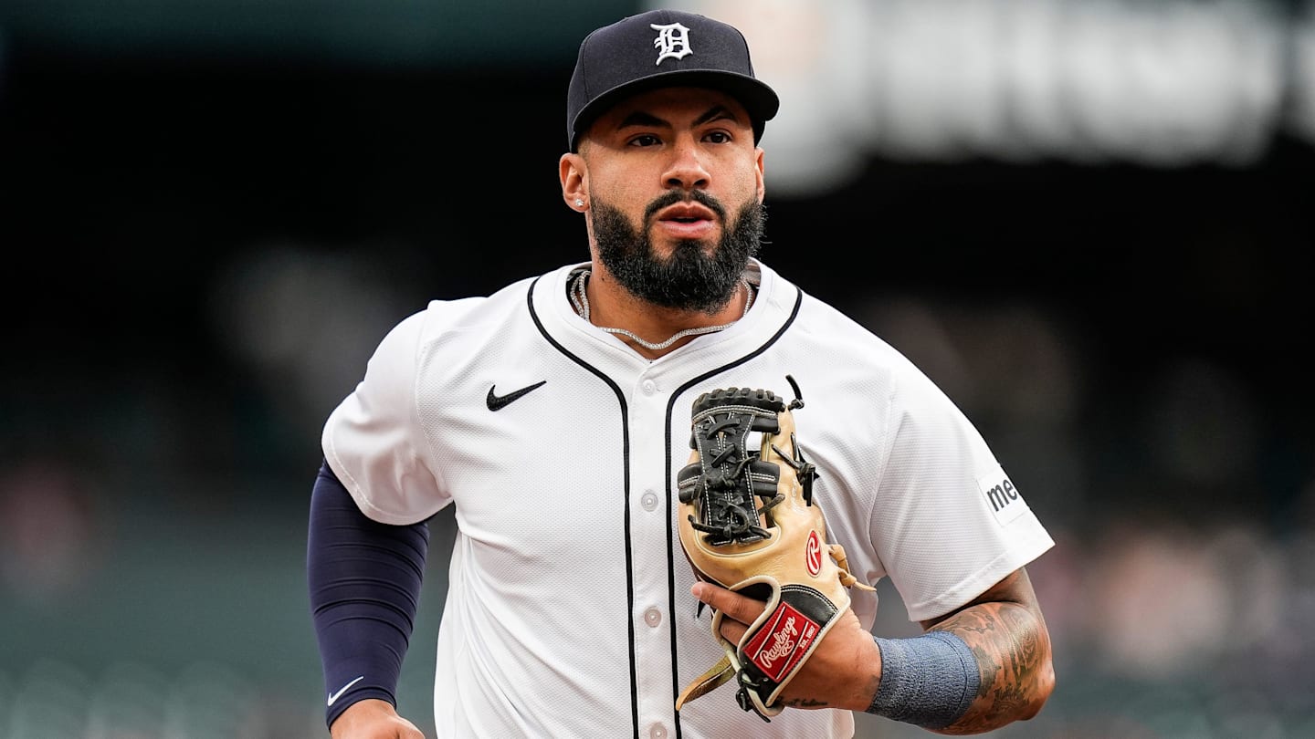 Yankees Stars Fuel Al Division Leader - Le derniere heure