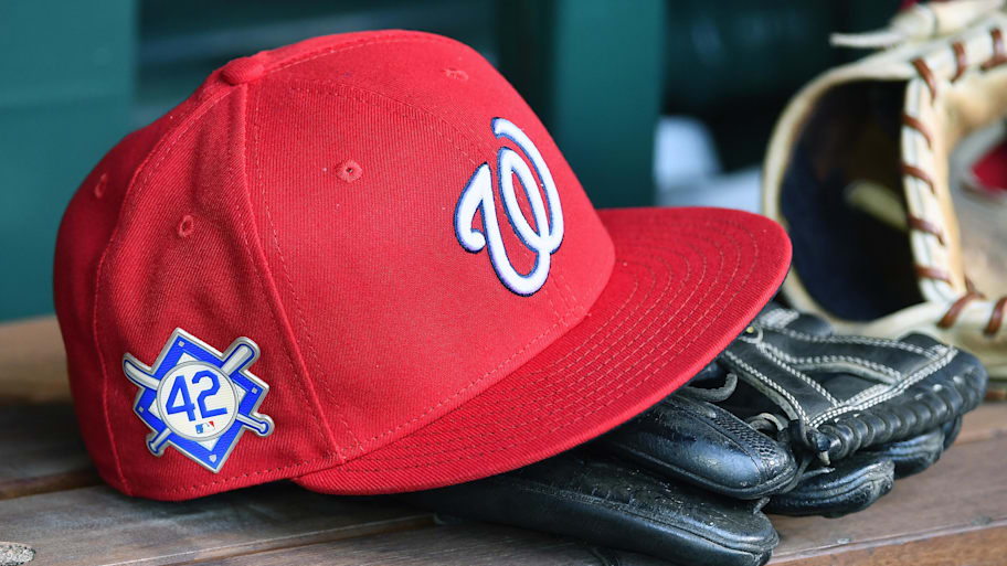 Potential Nationals Target Tatsuya Imai Set to Be Posted This Offseason | Yardbarker