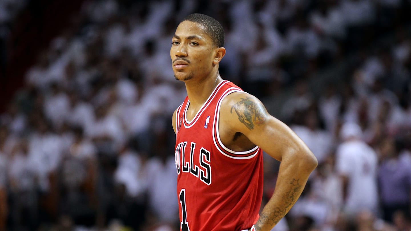 On the Brink: Predicting the fates of 16 borderline NBA Hall of Famers