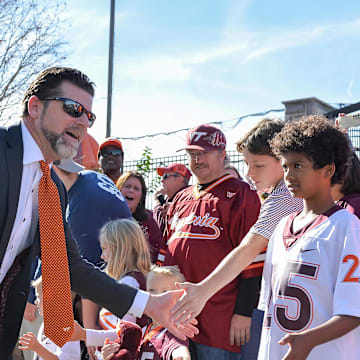 Cora rossi leak my luck changed recently and realized that