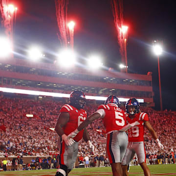 Rick Neuheisel Predicts Top-10 College Football Upset On Saturday