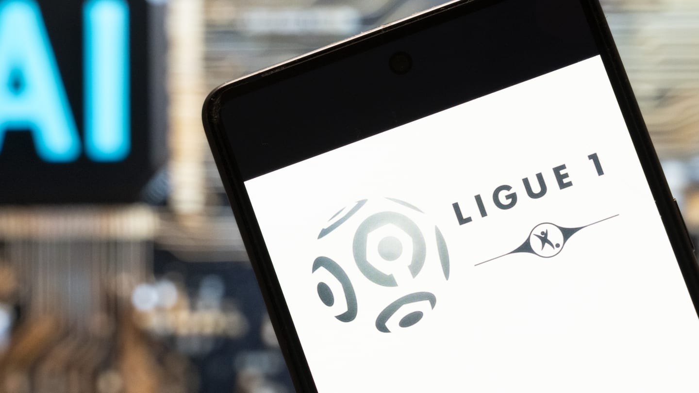 Guida completa alla Ligue 1 2024-25: risultati e verdetti finali