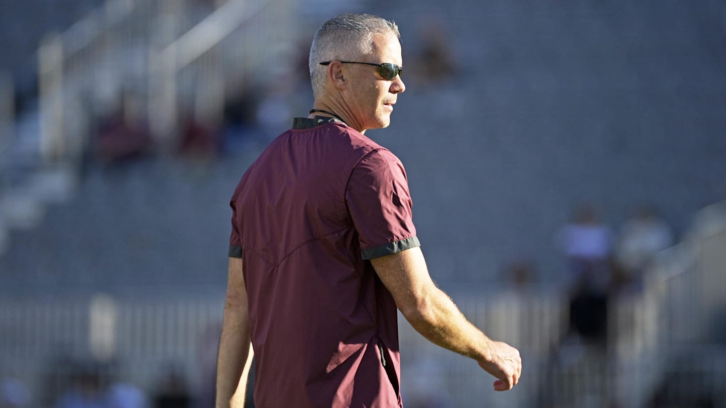 FSU football named major turnaround candidate for 2025 season