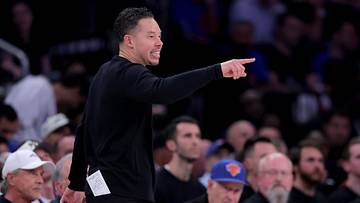 San Antonio Spurs News, Rumors, Free Agency News - Air Alamo