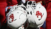 Football - Washington State Cougars On SI - Sports Illustrated