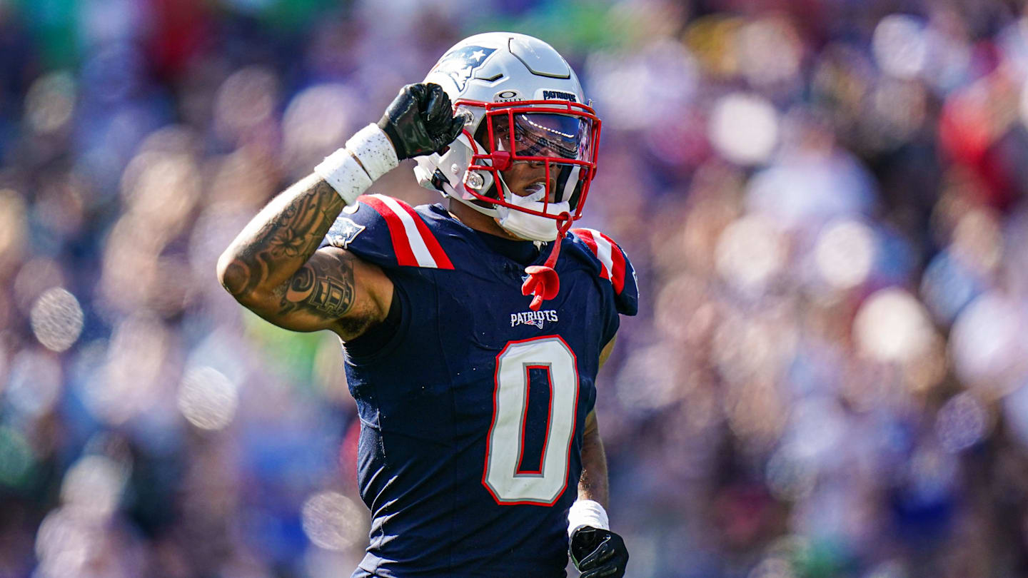 Dolphins vs. Patriots Prediction, Odds, Spread, Injuries, Trends for ...