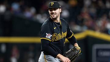 Pittsburgh Pirates News, Rumors, Prospects & More - Rum Bunter