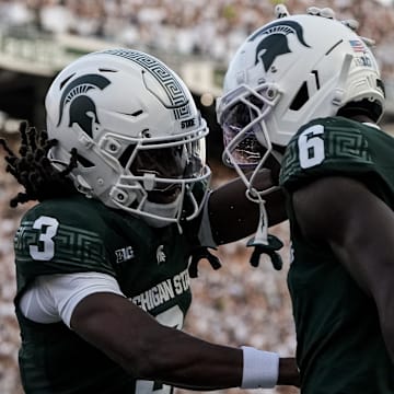 How Will Former MSU Star Reed Fare in 2025?