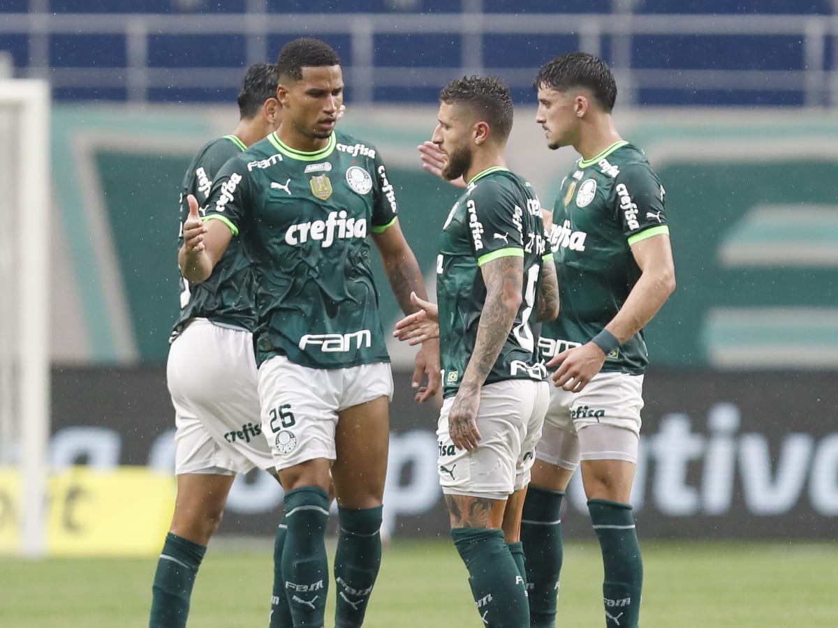 Palmeiras no Paulistão 2024: próximos jogos, onde assistir🍝 777 Winner ... Palmeiras no Paulistão 2024: próximos jogos, onde assistir🍝 777 Winner ...