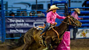 PRCA Standings - Rodeo On SI - Sports Illustrated