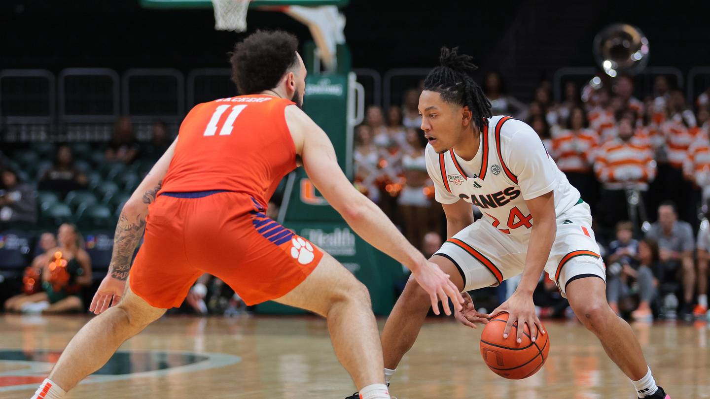 REPORT: No Time Table for the Return of Nijel Pack