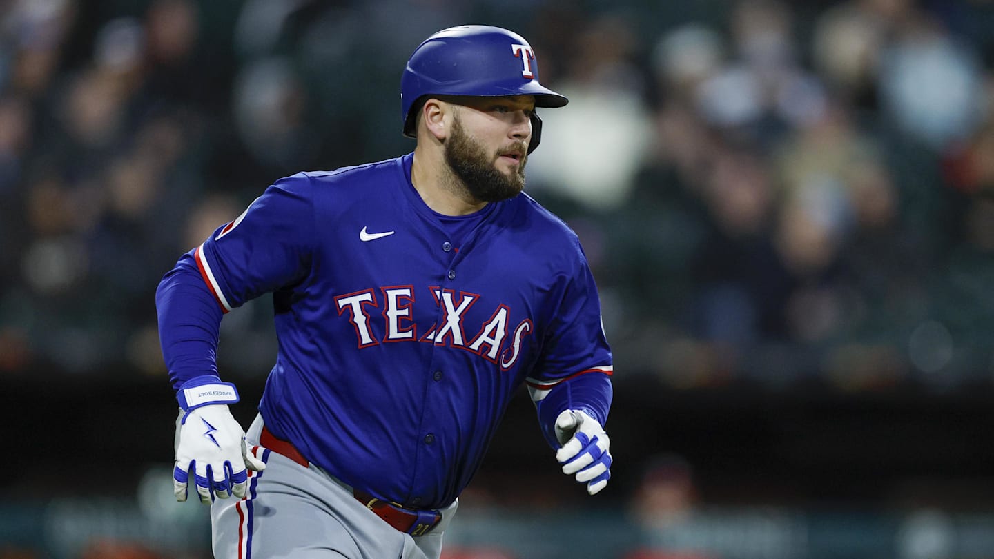 Four Rangers Stars Included Among Best Available On Trade Deadline Big ... Four Rangers Stars Included Among Best Available On Trade Deadline Big ...