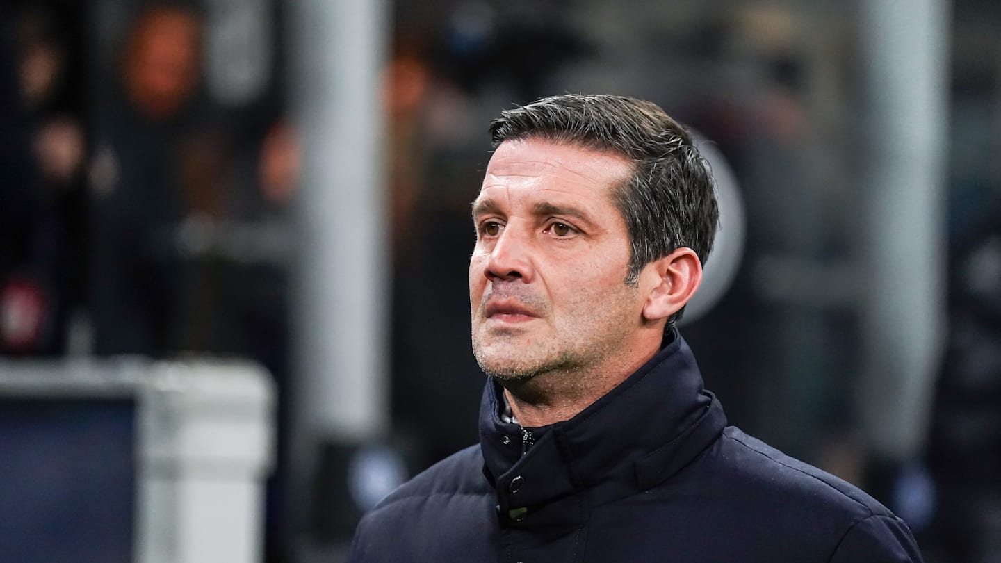 Le probabili formazioni di Genoa-Inter (Serie A)