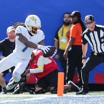 TCU Football: The Depth Chart for the 2024 Horned Frogs