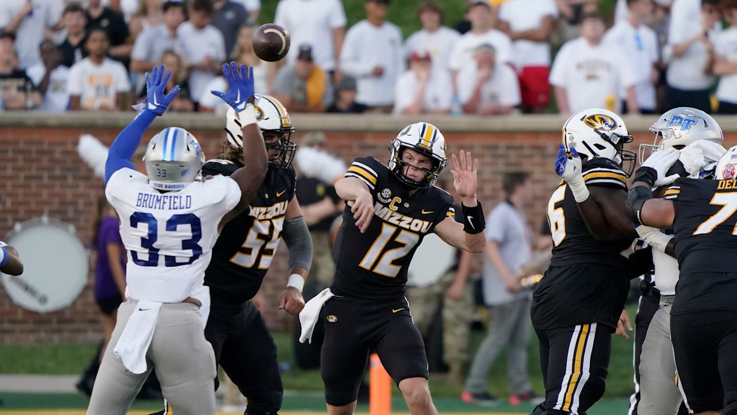 3 Virginia Tech football newcomers who will have the biggest impacts in ...