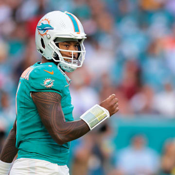 Louisville TE Mark Redman Signs UDFA Deal with Rams