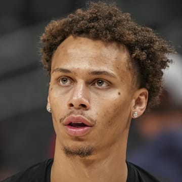 Jimmy Butler's Injury Status For Heat-Pistons Game