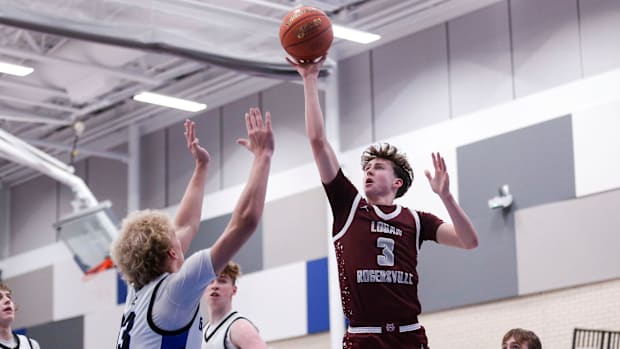 Indiana Lands Top-35 Recruit: What are the Hoosiers Getting in Chase ...