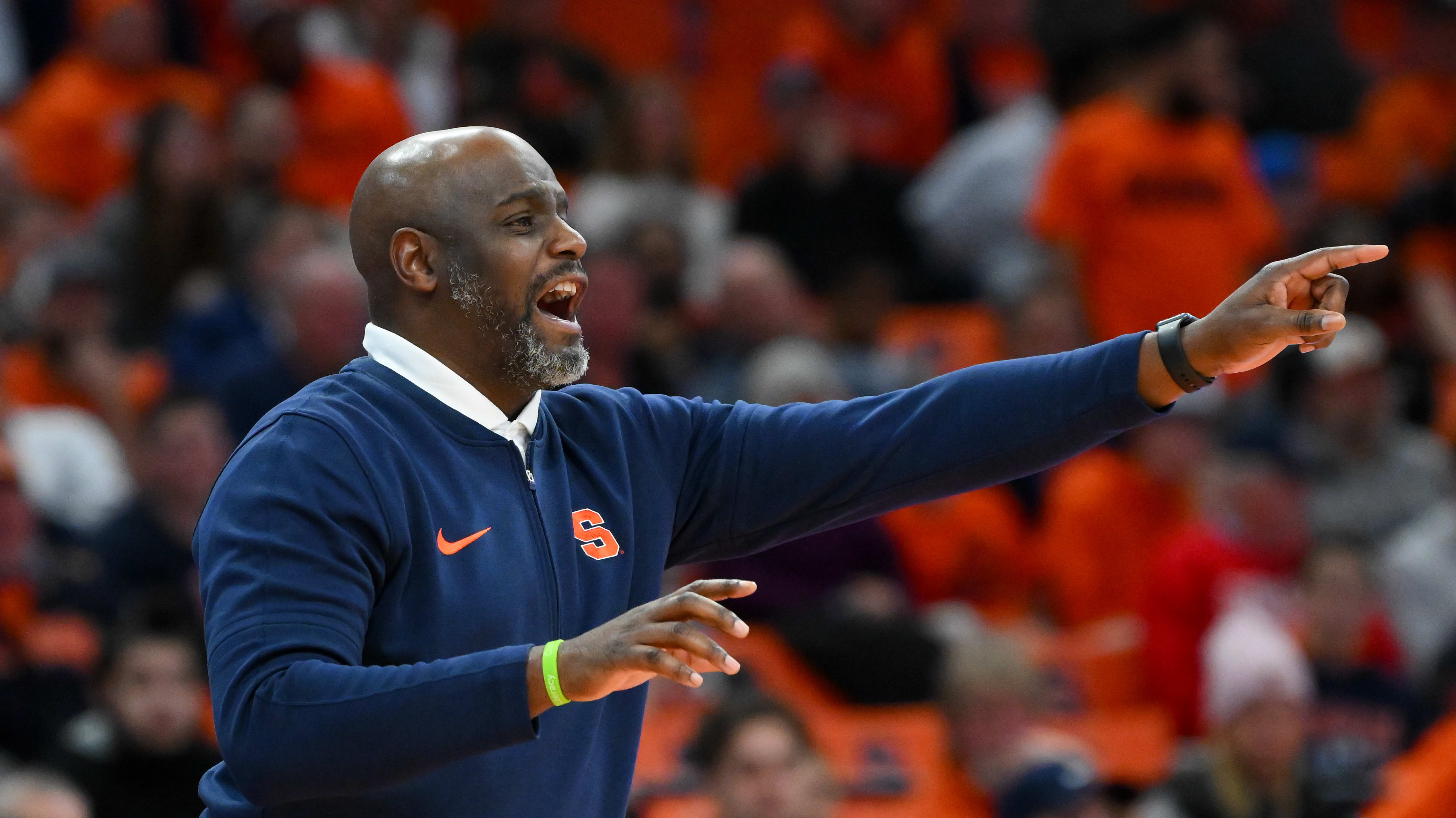 Syracuse Basketball: 5-star target Alex Constanza soars into top 5 ...