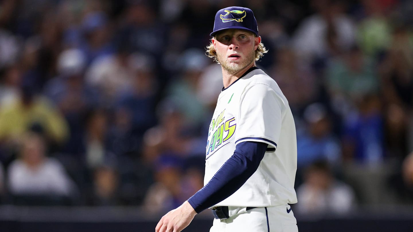 Rays vs. Red Sox Prediction, Odds, Probable Pitchers and Prop Bets for Monday, June 9