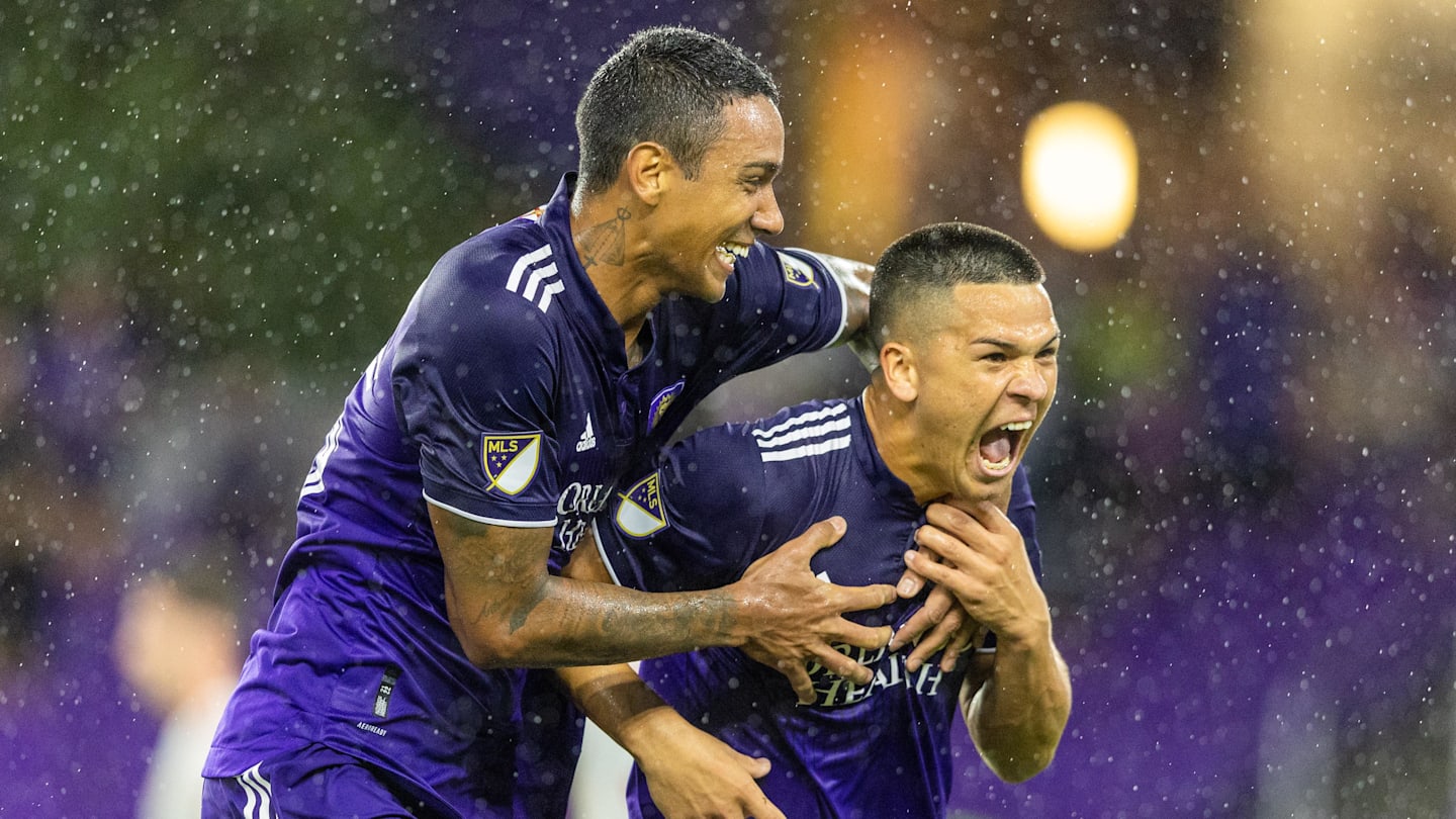 20233 Orlando City Position Previews: Midfielders