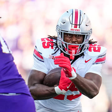 Ohio State Buckeyes Making Major Change to 'The Shoe'