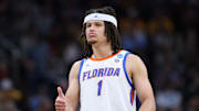 Basketball - All Gators on FanNation - Sports Illustrated