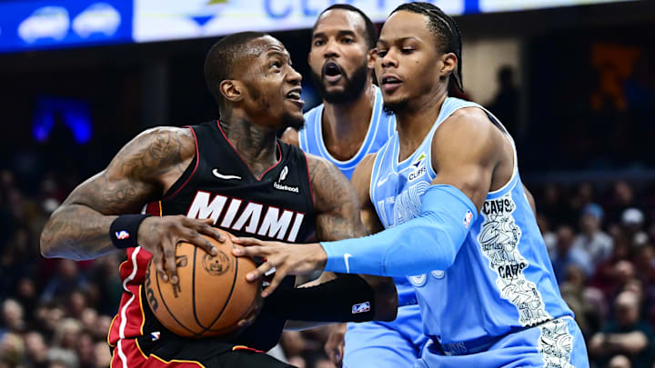 Bill Simmons Claims Terry Rozier May Be The “Worst Rotational Player ...