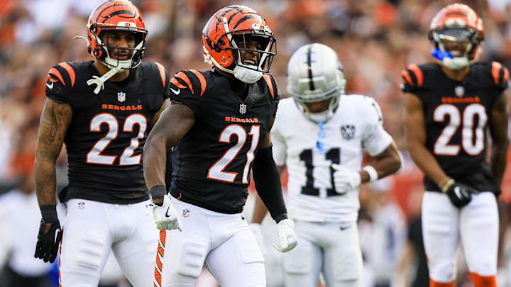 Indianapolis Colts Bring Up Fresh Name for Key Role vs. Rams