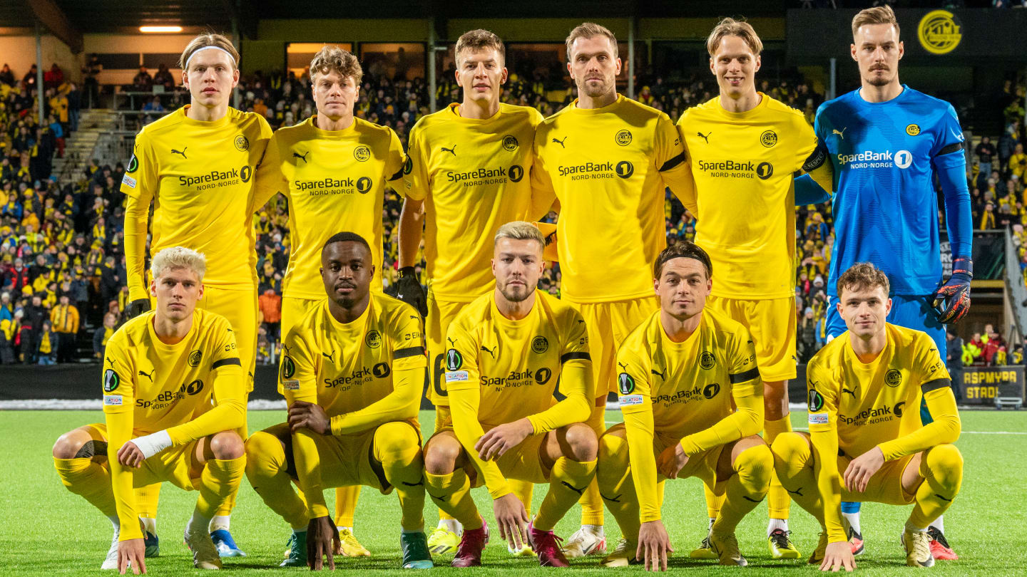 Beşiktaş, Albert Gronbaek için 7 milyon Euro'yu gözden çıkardı.