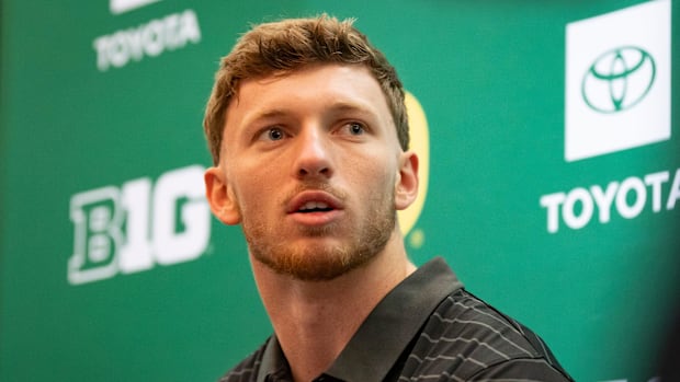 Why Oregon Freshman Brandon Finney Jr. Could Be The Next Star Cornerback