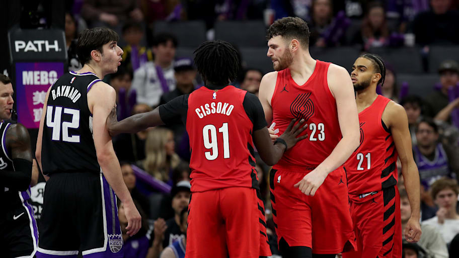 Why the Warriors Losing Jimmy Butler Matters A Lot for the Chicago ...