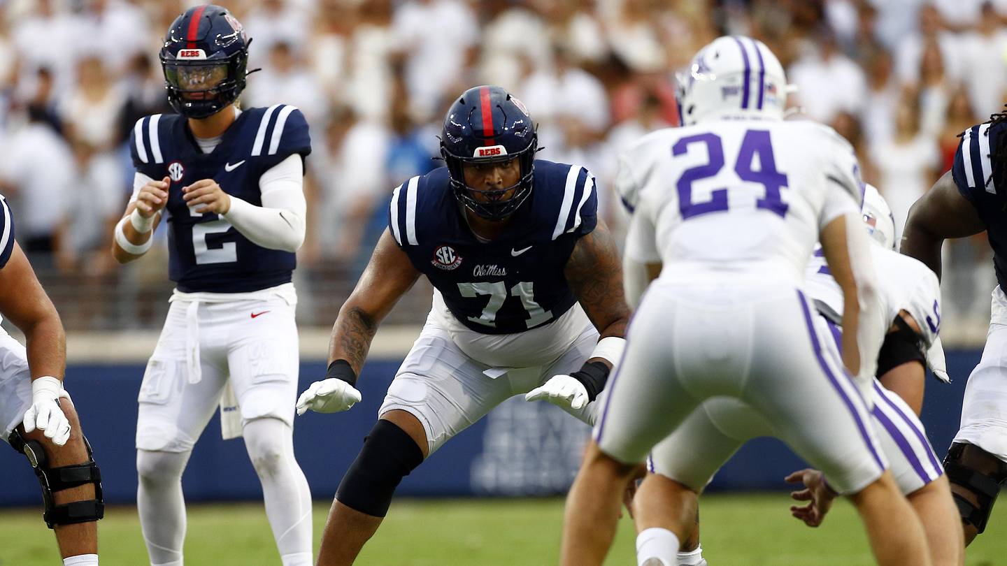 Huskies Who Went Elsewhere And How They've Fared