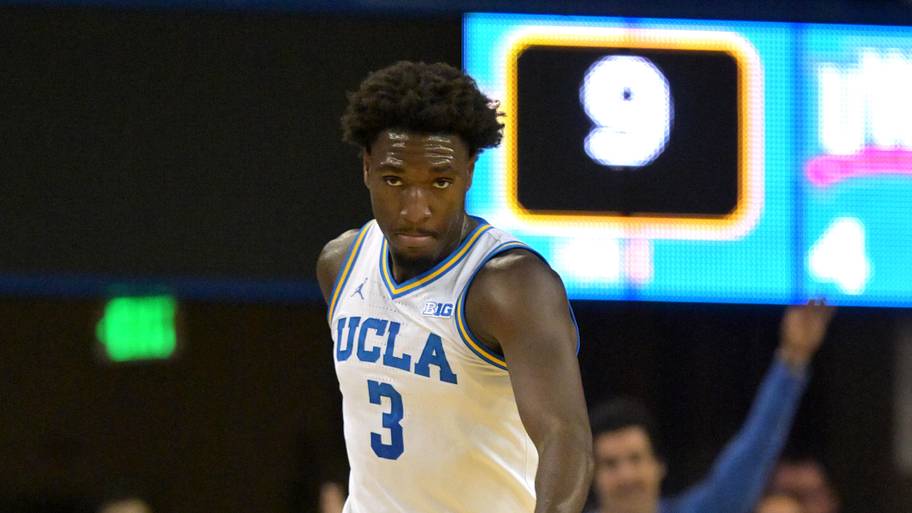 UCLA's Eric Dailey Reflects on Thrilling Loss to Arizona | Yardbarker