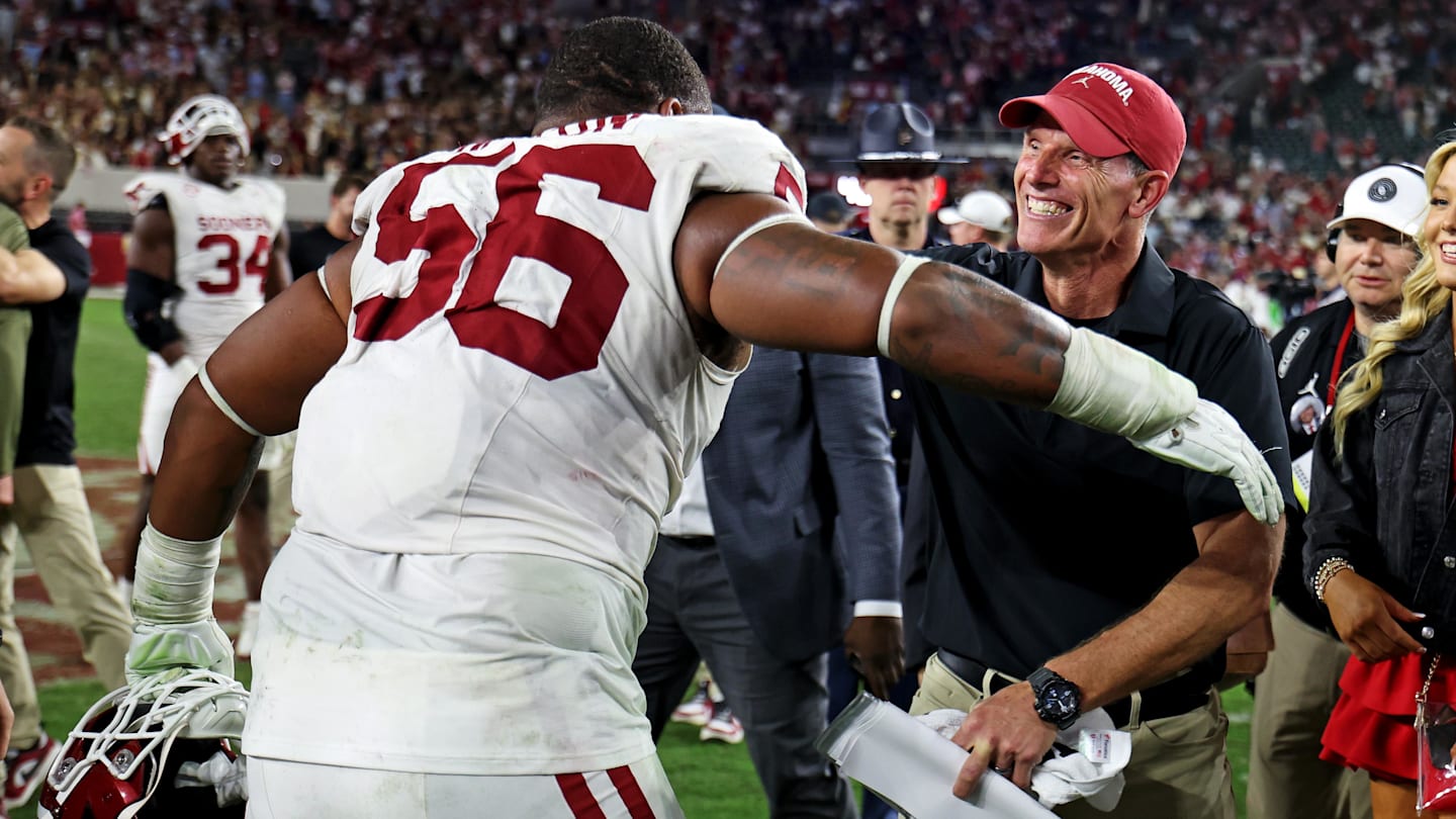 Defense, Special Teams Shine in Positional Report Card Following ...