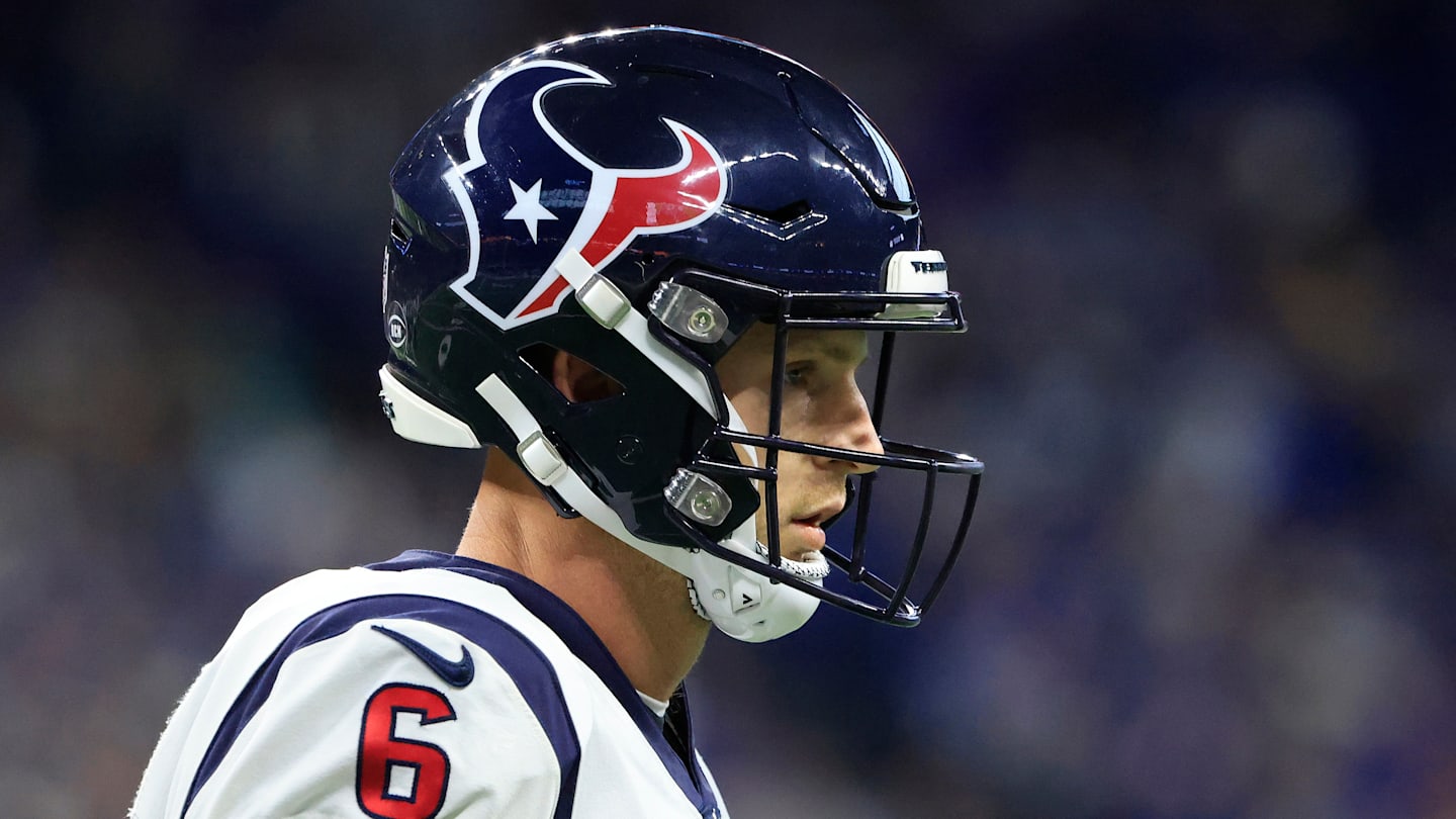 Arizona Cardinals: Run-first offense also benefits Driskel