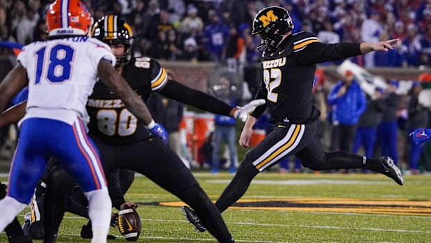 Rams Sean McVay Details Roster Decisions Before 49ers Game