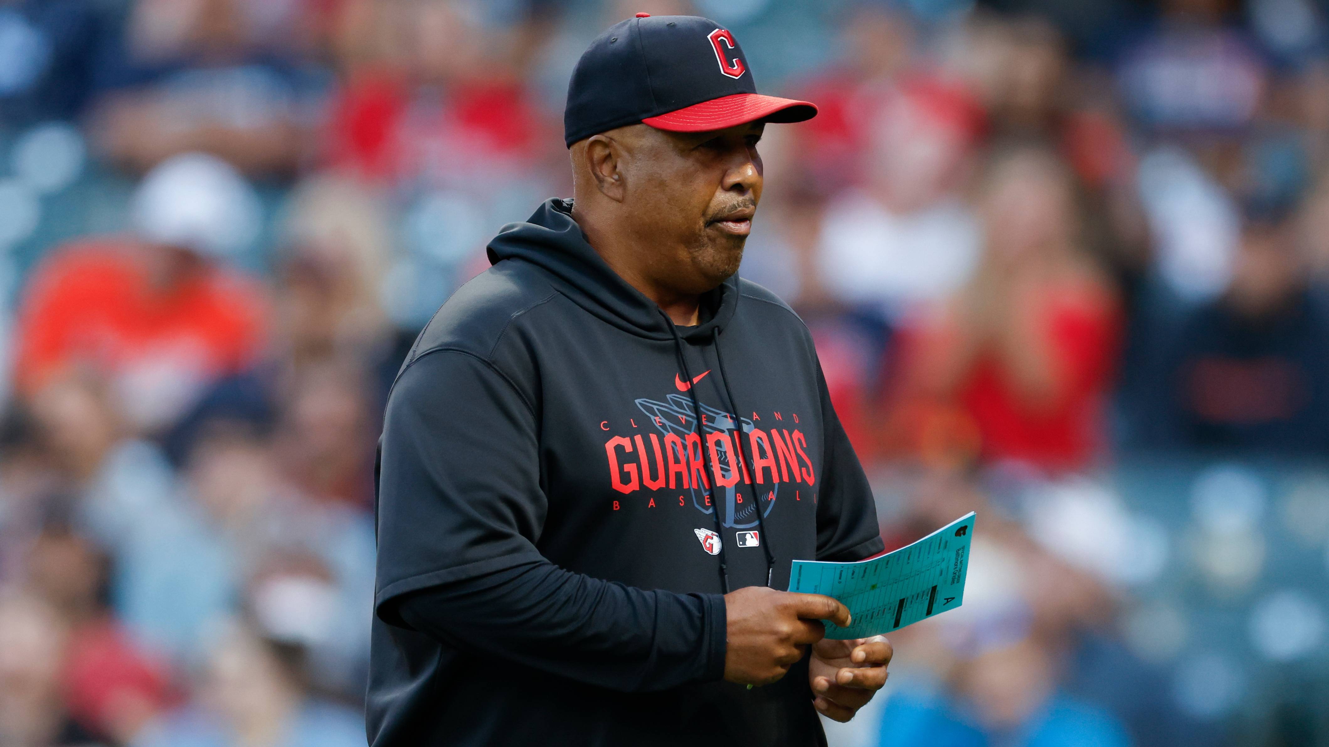 Blue Jays bring back old friend DeMarlo Hale as club's new associate ...