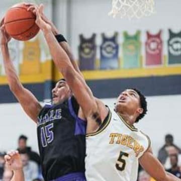 Kentucky high school football final scores, results — November 21, 2025