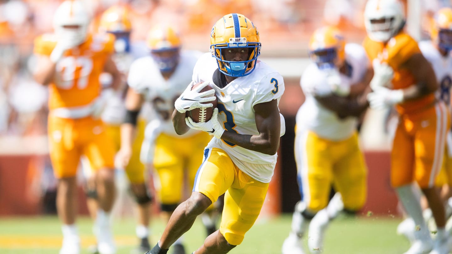 2 top USC football players win what's maybe the best NIL deal possible