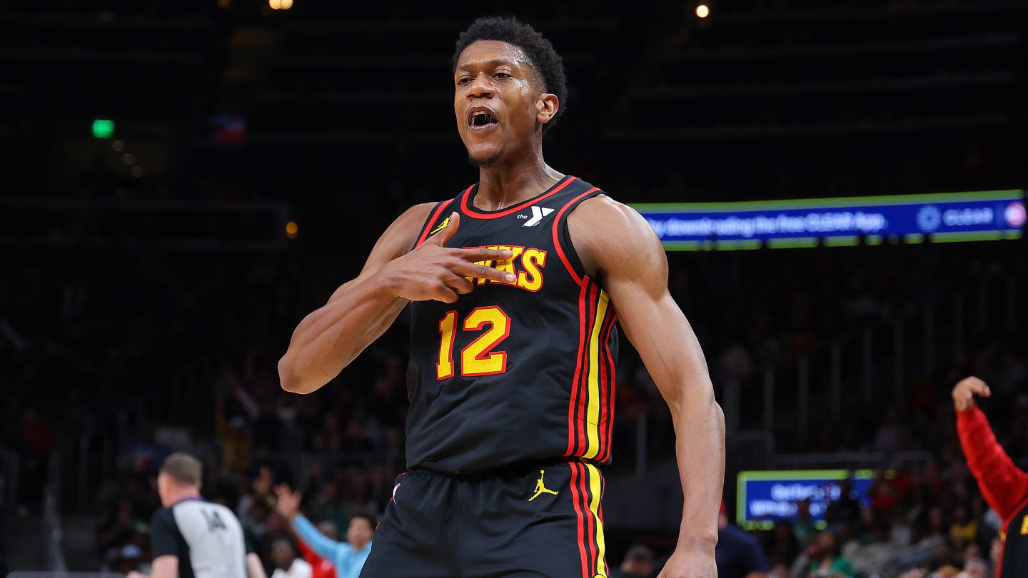 2 wings to target, 1 to avoid in Isaac Okoro sign-and-trade this offseason