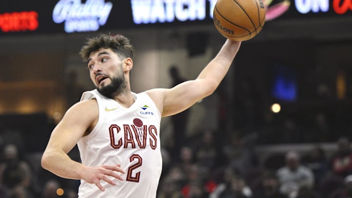 Virginia Basketball: Ty Jerome, Jay Huff Deliver Strong NBA Season Debuts