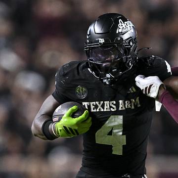 Texas A&M Aggies Announce Partnership with Legendary Texas Bootmaker ...