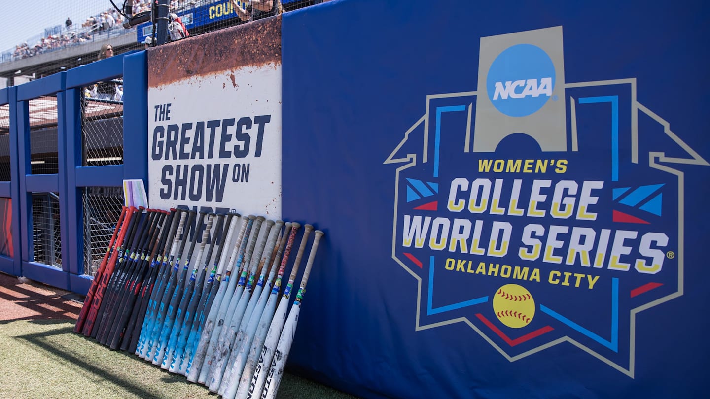 Tennessee Softball Files Protest in Game Against UCLA: What is Appendix G?