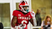 Indiana Hoosiers News - Sports Illustrated